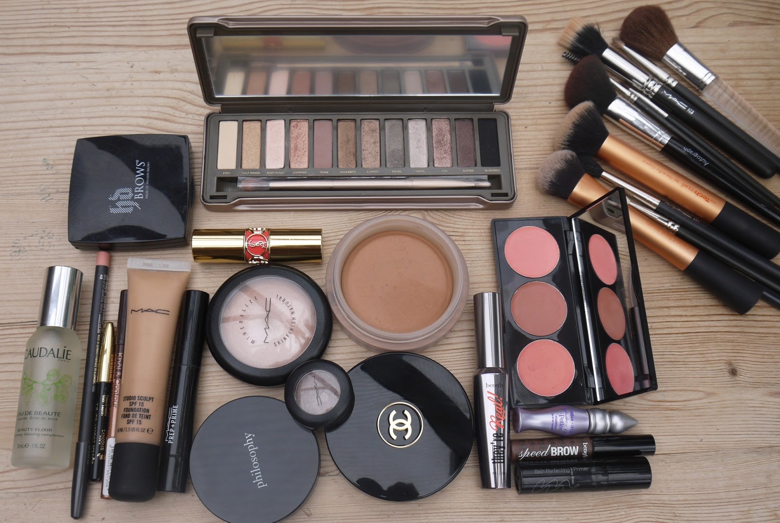 Best Makeup Gift Sets Beauty Gift Set Ideas My XXX Hot Girl Best Makeup Gift Sets Beauty Gift Set Ideas My XXX Hot Girl